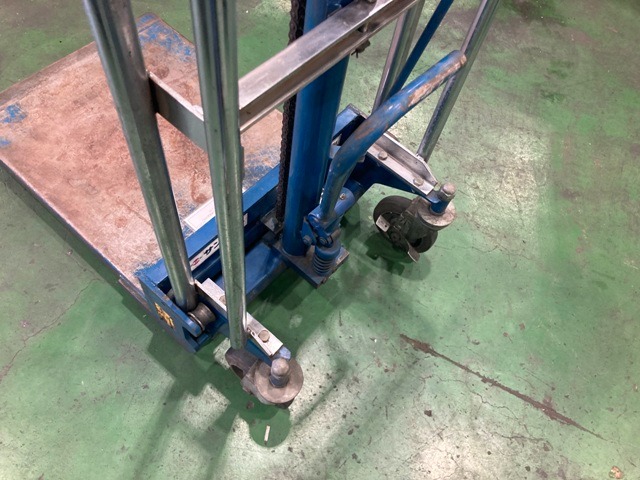 をくだ屋技研 サントカー SC－4－12L | UMNET（ユーエムネット）