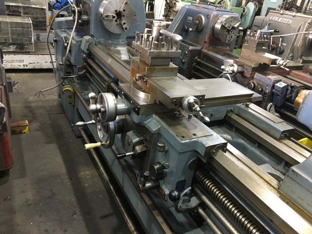 森精機 汎用旋盤 MR-2000 | UMNET（ユーエムネット）