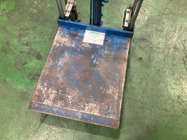 をくだ屋技研 サントカー SC－4－8 | UMNET（ユーエムネット）