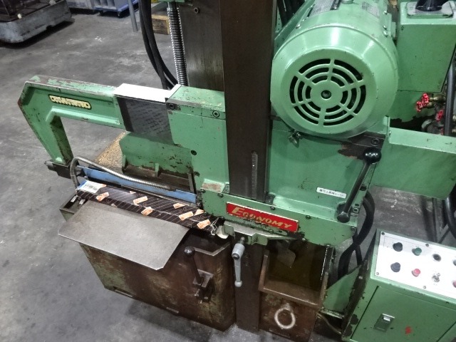 津根 弓鋸盤 P－240F | UMNET（ユーエムネット）