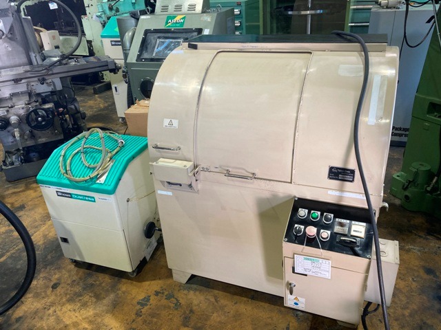 チップトン 遠心バレル HS-R30D | UMNET（ユーエムネット）