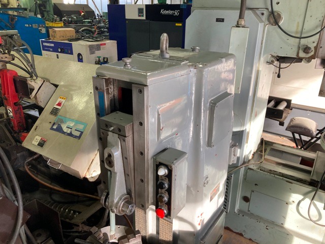 中防 スロッター NS－110 | UMNET（ユーエムネット）