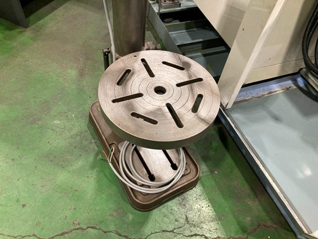 キラ 卓上 ボール盤 KRDG-420 | UMNET（ユーエムネット）