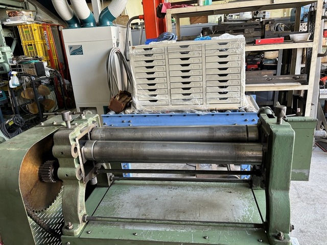 不明 3本ロール LSP1525-2 | UMNET（ユーエムネット）