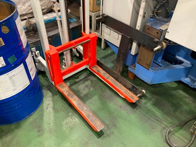 をくだ屋技研 パワーリフター PL-H350-15 | UMNET（ユーエムネット）