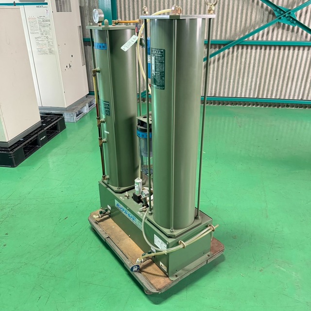 フクハラ ドレン処理装置 SD37B | UMNET（ユーエムネット）