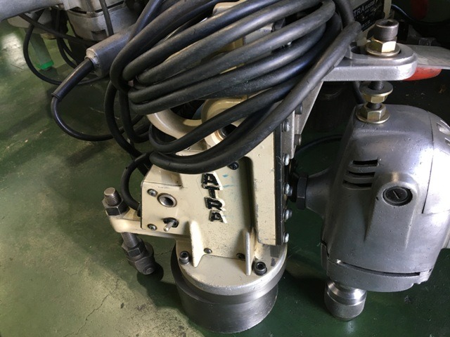 日東 アトラ NS－2 | UMNET（ユーエムネット）