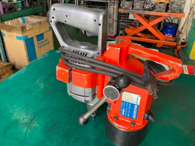 カネテック マグボール KCD－MN | UMNET（ユーエムネット）