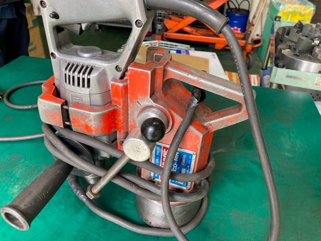 カネテック マグボール KCD－MN | UMNET（ユーエムネット）