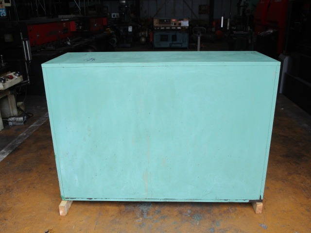 OS キャビネット | UMNET（ユーエムネット）