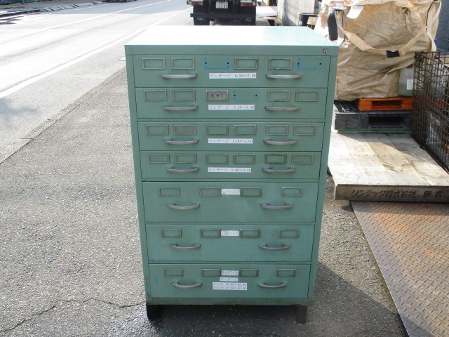 - キャビネット | UMNET（ユーエムネット）