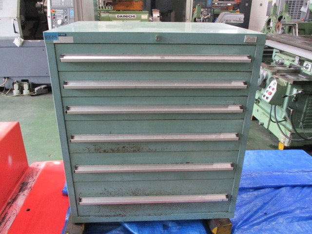 OS キャビネット | UMNET（ユーエムネット）