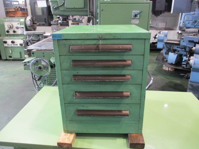 - キャビネット | UMNET（ユーエムネット）