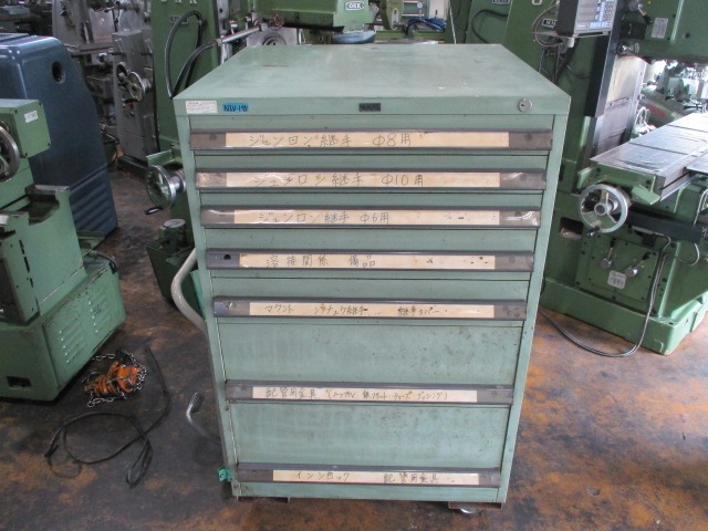 - キャビネット | UMNET（ユーエムネット）