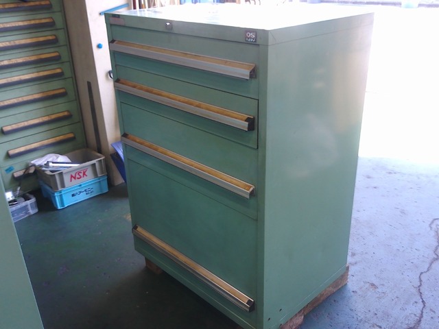 OS キャビネット --- | UMNET（ユーエムネット）