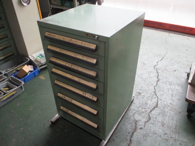 サカエ キャビネット | UMNET（ユーエムネット）