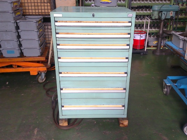 OS キャビネット --- | UMNET（ユーエムネット）