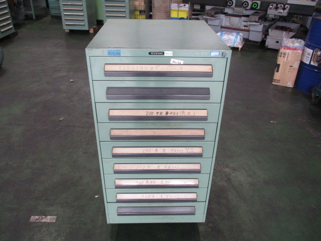 ニチネン キャビネット | UMNET（ユーエムネット）