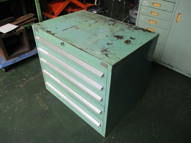 OS キャビネット | UMNET（ユーエムネット）