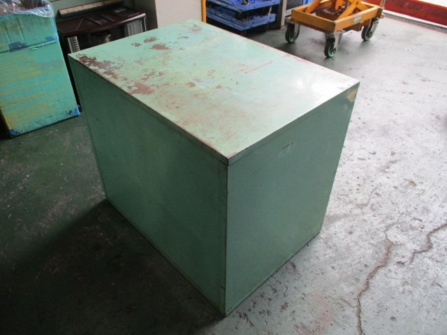 OS キャビネット | UMNET（ユーエムネット）