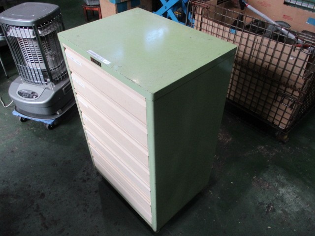 サカエ キャビネット | UMNET（ユーエムネット）