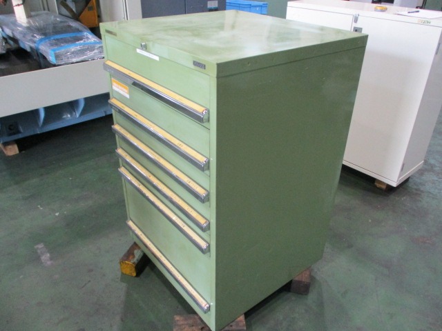 メリックス キャビネット | UMNET（ユーエムネット）