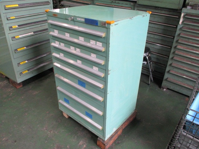 OS キャビネット | UMNET（ユーエムネット）