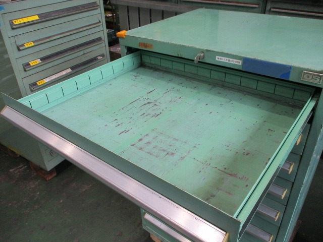 OS キャビネット | UMNET（ユーエムネット）