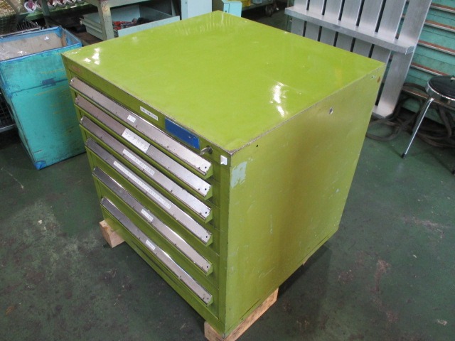 - キャビネット | UMNET（ユーエムネット）