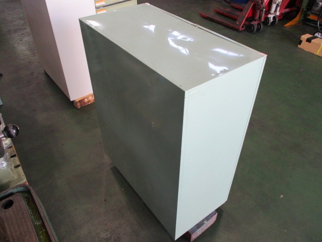 - キャビネット | UMNET（ユーエムネット）