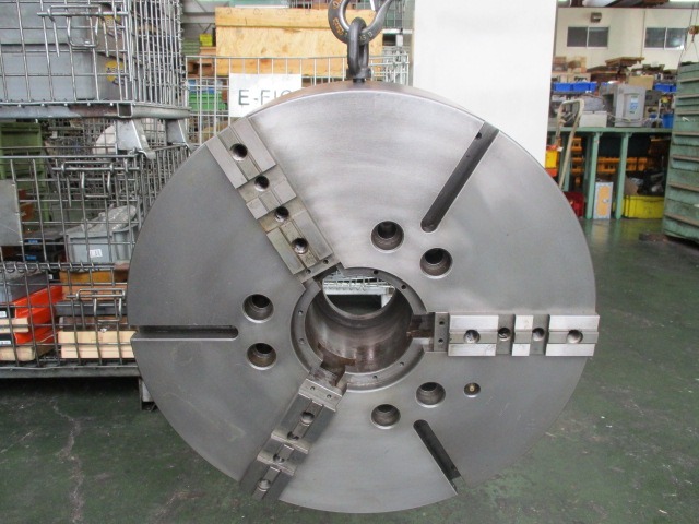 スリーサークル スクロールチャック | UMNET（ユーエムネット）