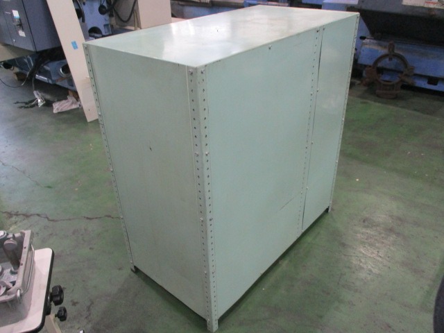 - 棚 | UMNET（ユーエムネット）