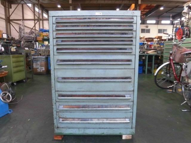 ヴィドマ キャビネット | UMNET（ユーエムネット）