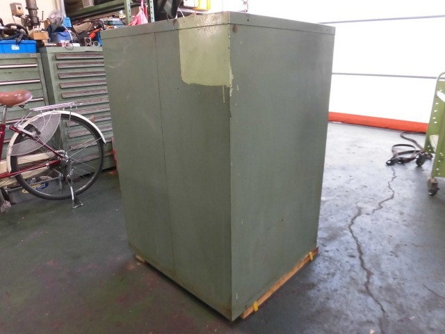 ヴィドマ キャビネット | UMNET（ユーエムネット）