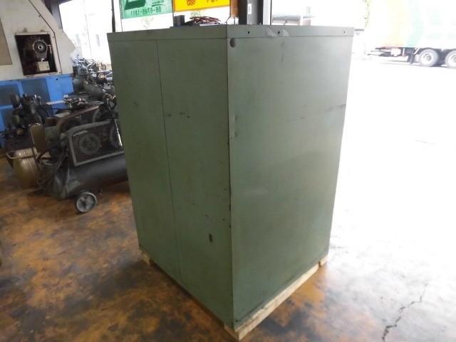 ヴィドマ キャビネット | UMNET（ユーエムネット）