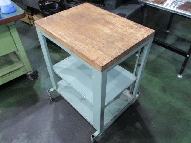 作業台 | UMNET（ユーエムネット）