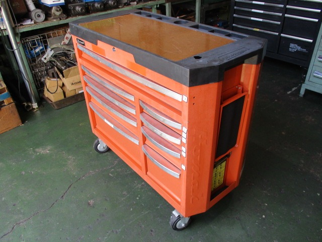 Homak キャビネット | UMNET（ユーエムネット）