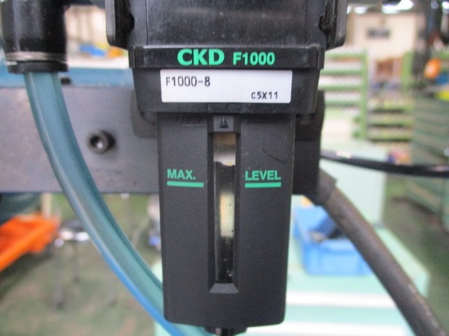 MST 焼き嵌め装置 HRB－03 | UMNET（ユーエムネット）