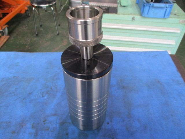 MST 焼き嵌め装置 HRB－03 | UMNET（ユーエムネット）