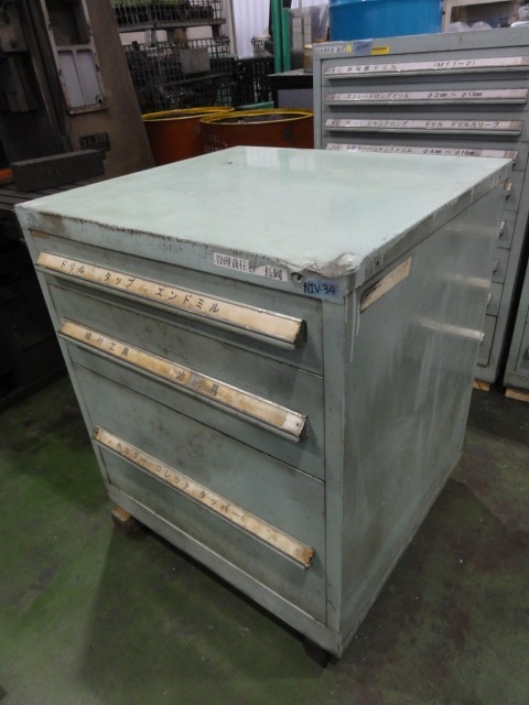 ヴィドマ キャビネット | UMNET（ユーエムネット）